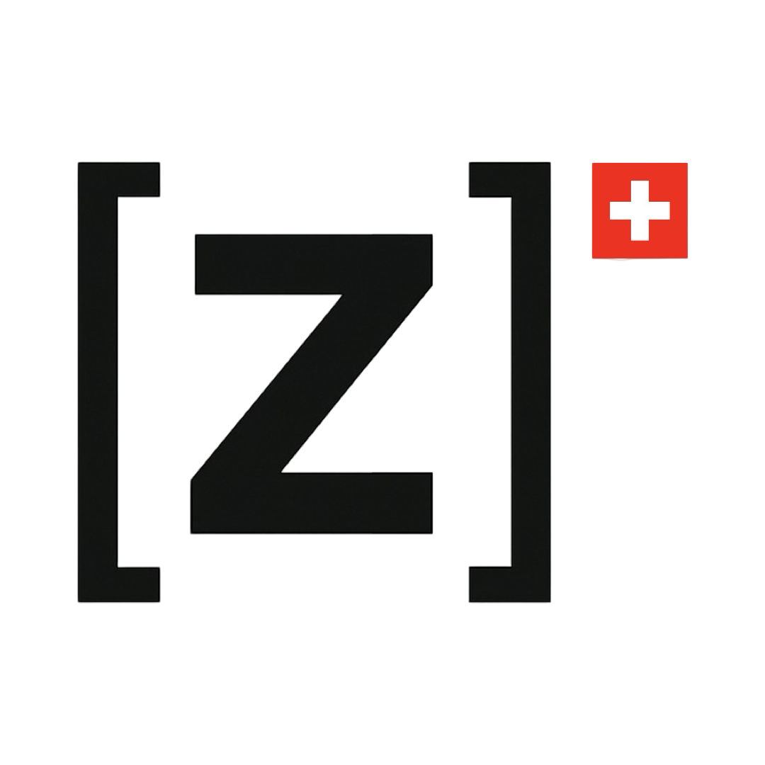 ZONE - Swiss Engineered Endurance Nutrition